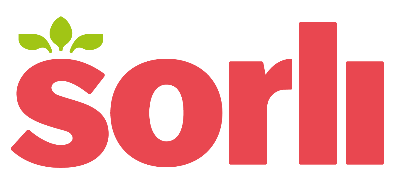 Shargo – Envíos express para tu empresa en tu ciudad - shargo.io