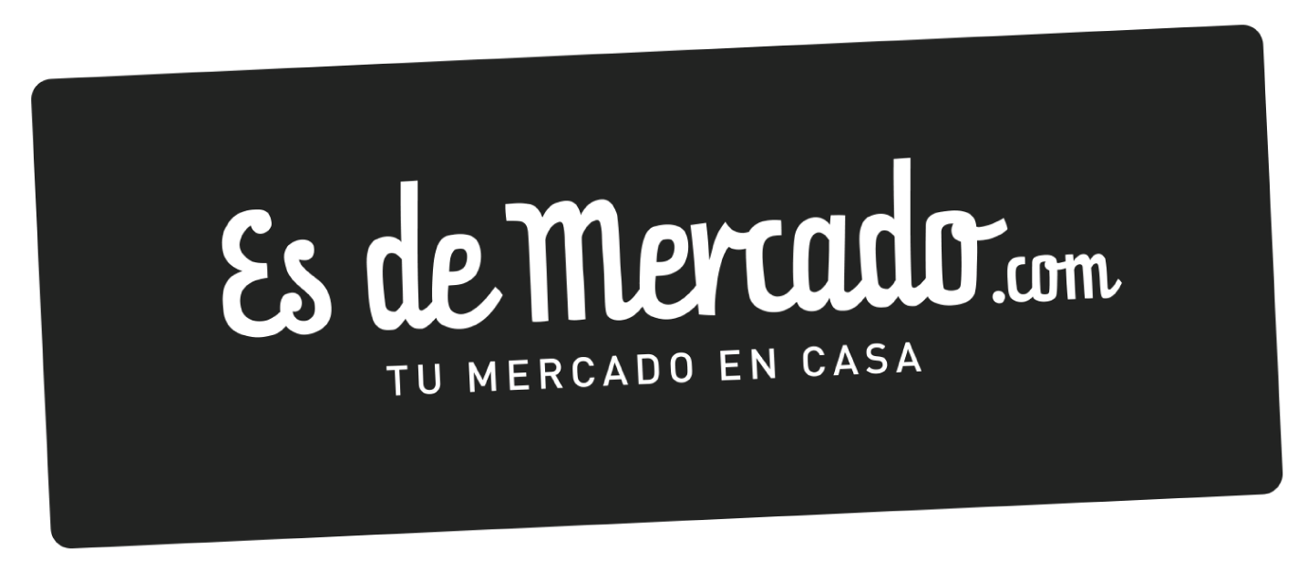 Shargo – Envíos express para tu empresa en tu ciudad - shargo.io